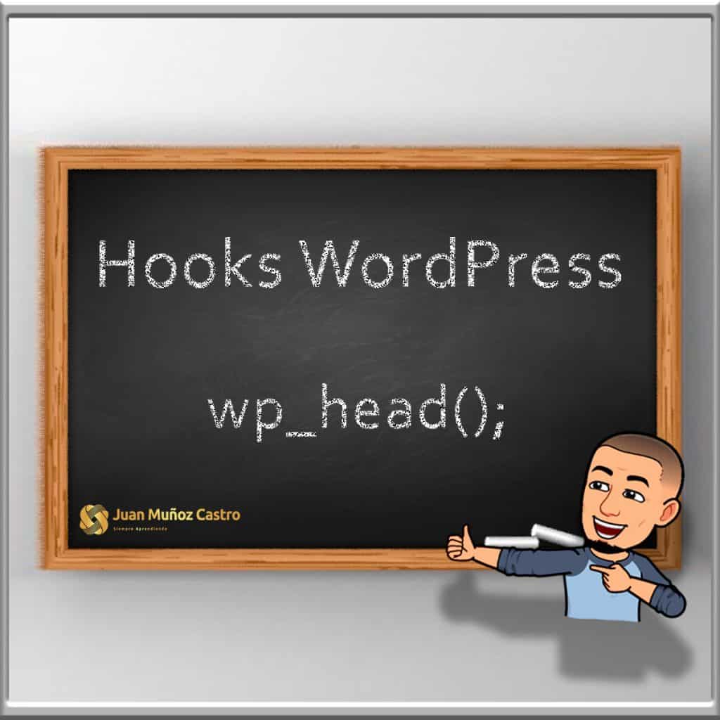 Insertar código PHP en Wordpress 💥 también para JS - HTML - CSS